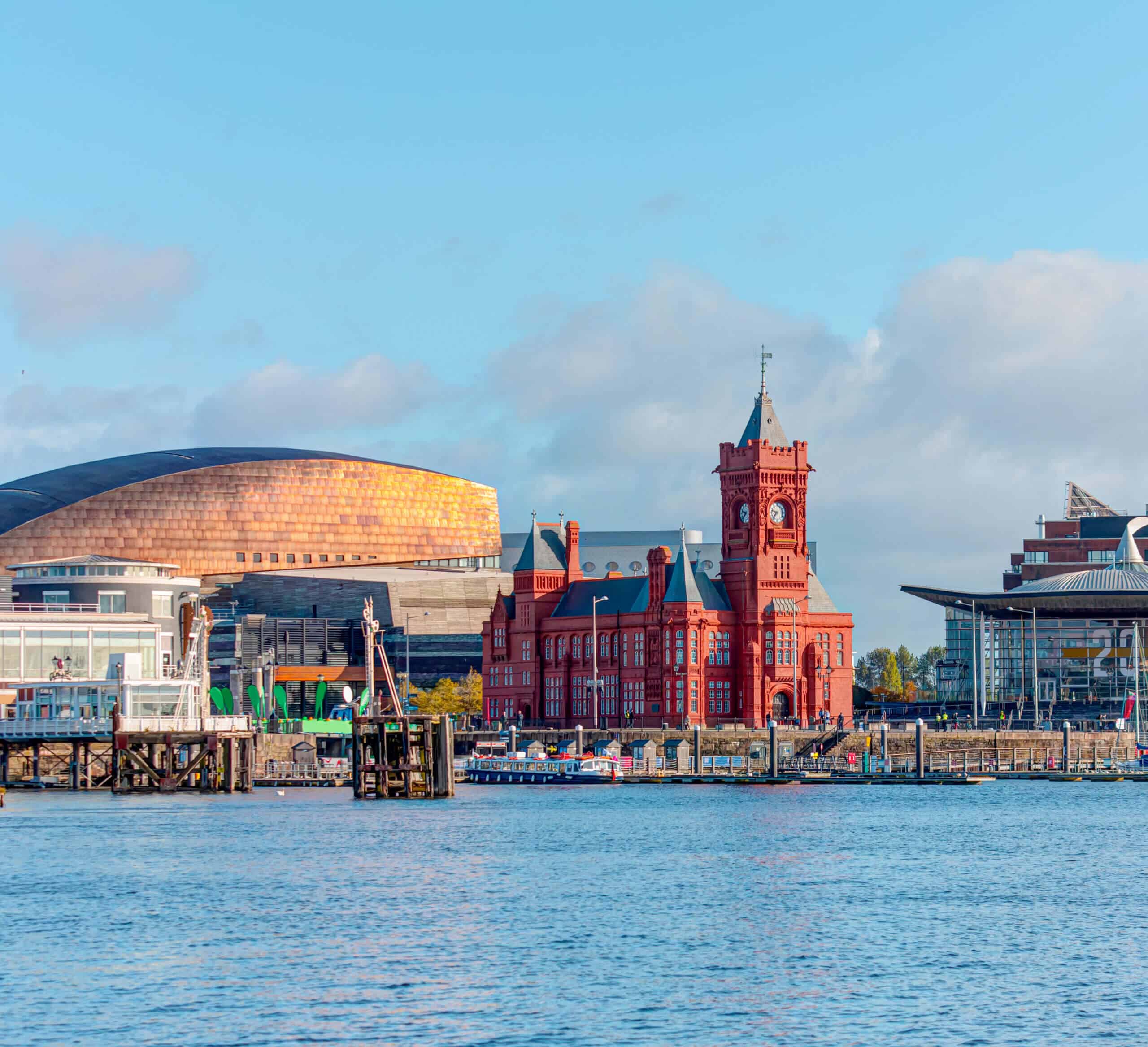 Locations | Aesthetics Clinics by Acquisition Aesthetics