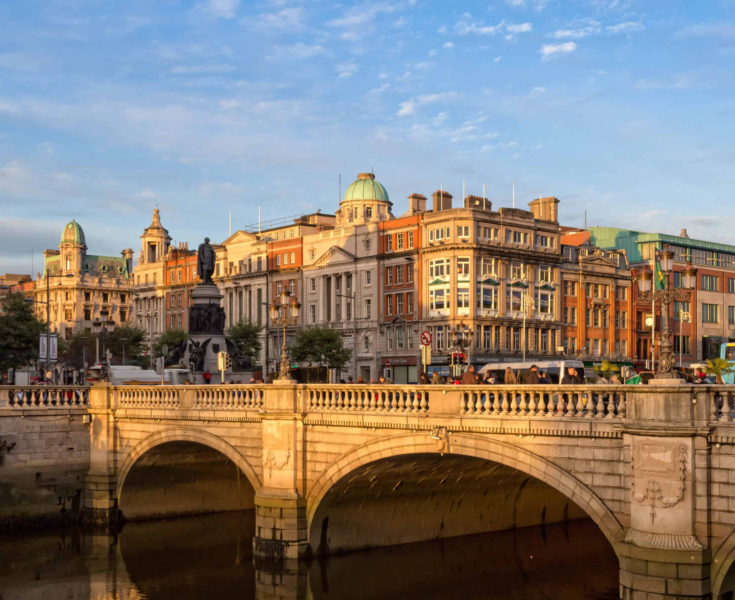 Locations | Aesthetics Clinics by Acquisition Aesthetics